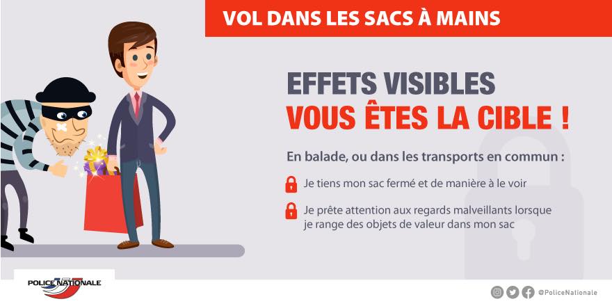 Hérault - Attention aux vols à l'arraché - Journal L'AGATHOIS ... Hérault - Attention aux vols à l'arraché - Journal L'AGATHOIS ...